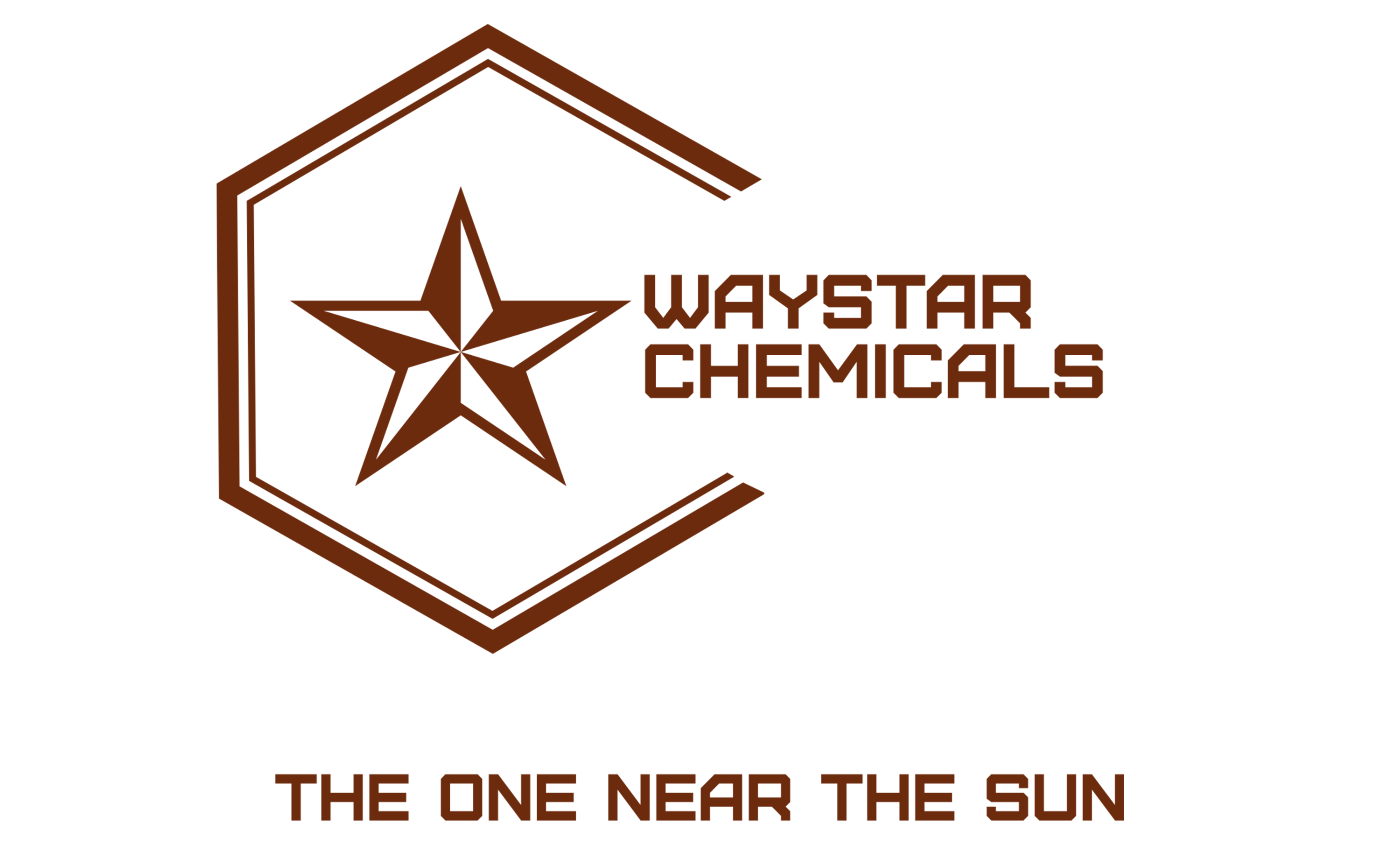 Waystar Chemicals | Chemical Manufacturing Company | Mumbai